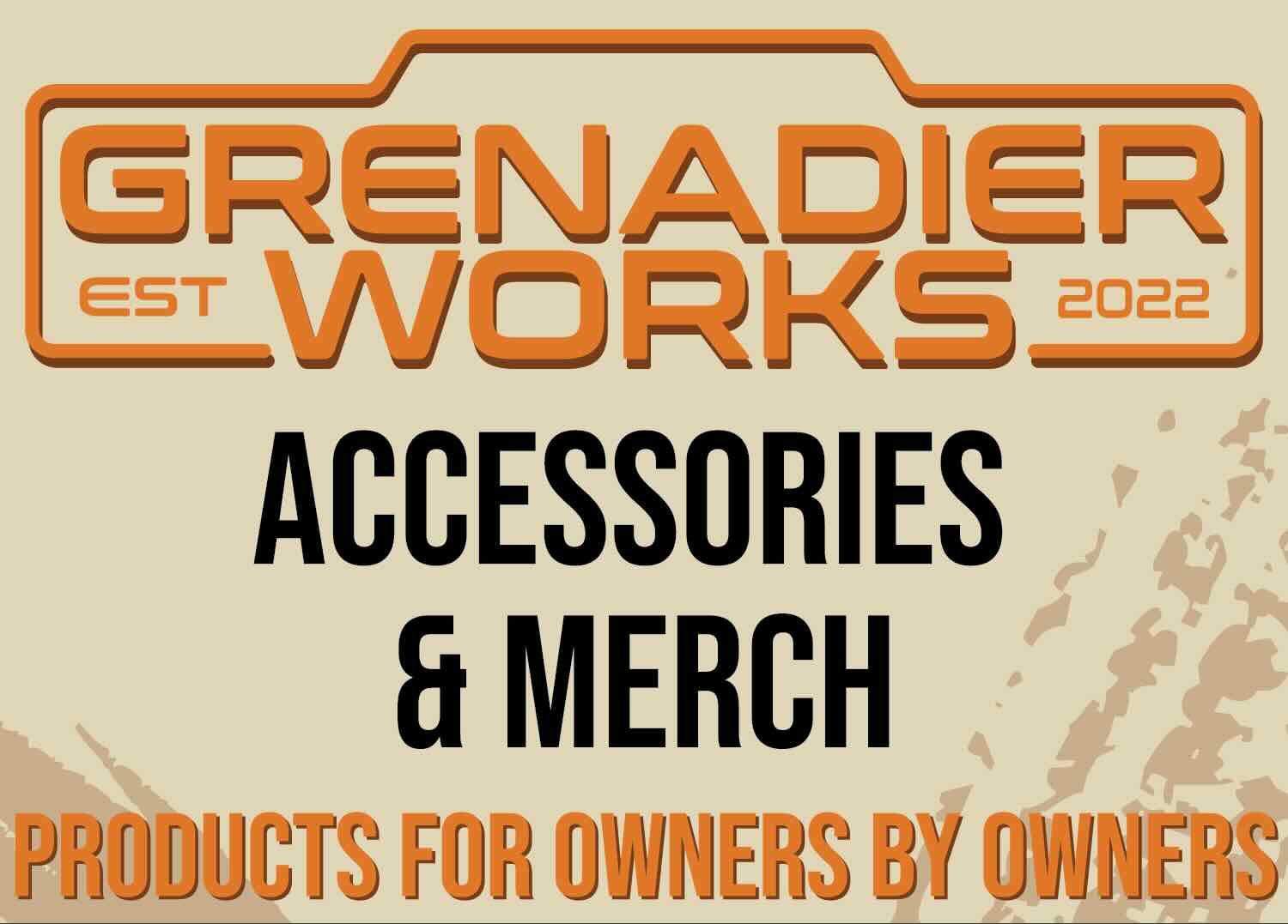 Dual battery setup modifications | The Grenadier Forum